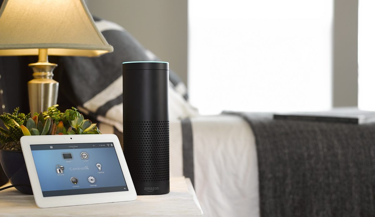 Performance Electronics | Smart Home Design in Aspen & Beyond